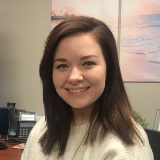 Coal Country Community Health Center | Career Opportunities and Application