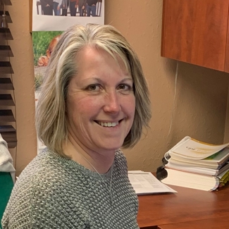 Coal Country Community Health Center | Career Opportunities and Application