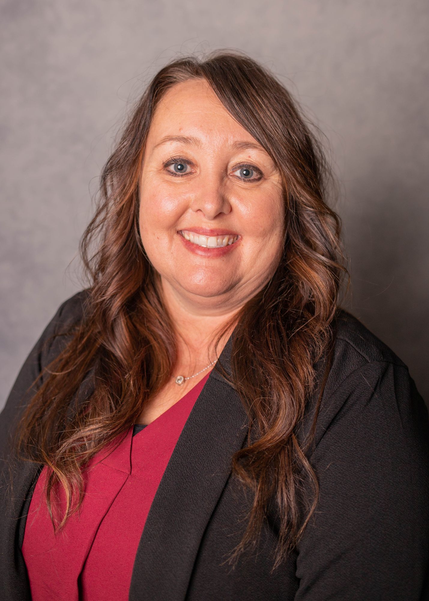 Coal Country Community Health Center | Provider